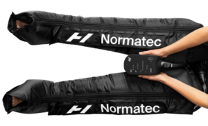 Next Level Wellness and Recovery Center, Derwent Valley